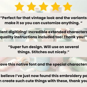 Woodland Baby Animal Design Forest Embroidery Design Digital Set of 13 ...