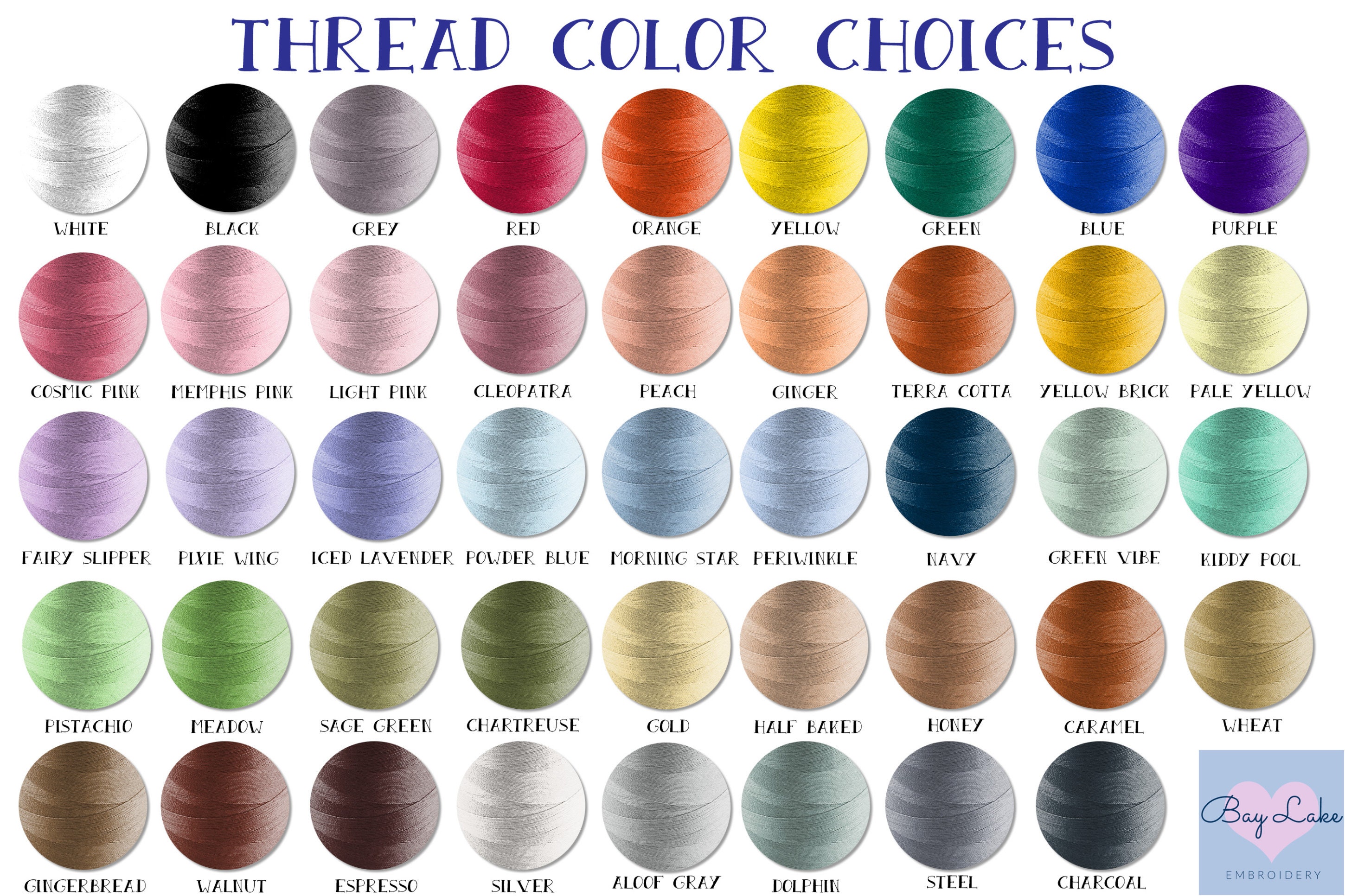 Personalized baby blanket Sunday Afternoon floral | Etsy