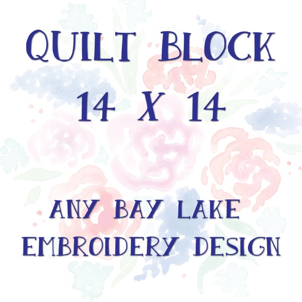 Custom Wedding Quilt - Etsy