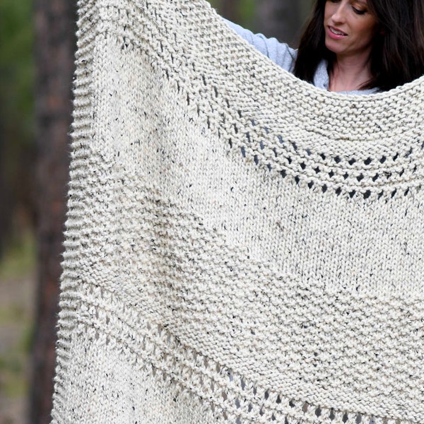 MamaInAStitch - Etsy