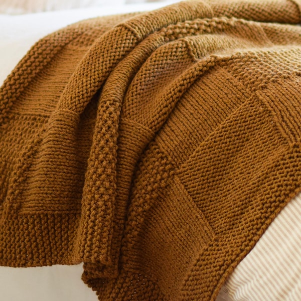 MamaInAStitch - Etsy