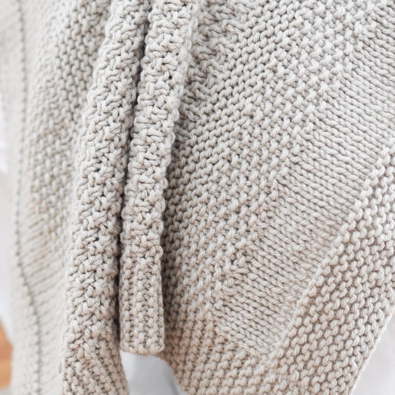 Stitch Blanket for Adult - Etsy UK