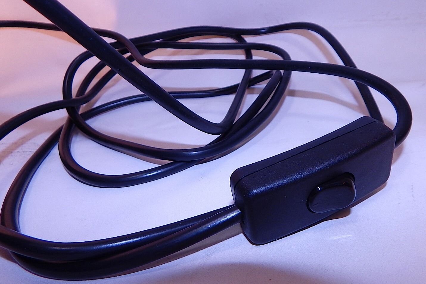 BONE WHITE Moai Hanging Lamp Tiki Room Bar Light Lava Light Neon Island ...