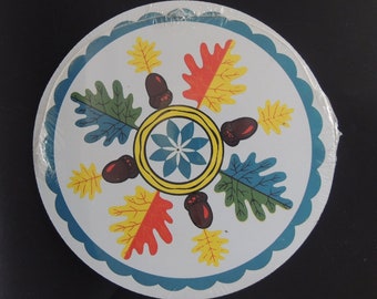 Barn Hex Sign - Etsy