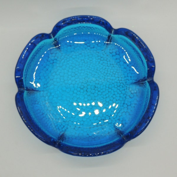 Flower Ashtray - Etsy