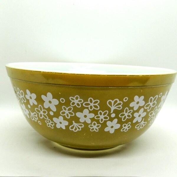 Pyrex Dishes - Etsy