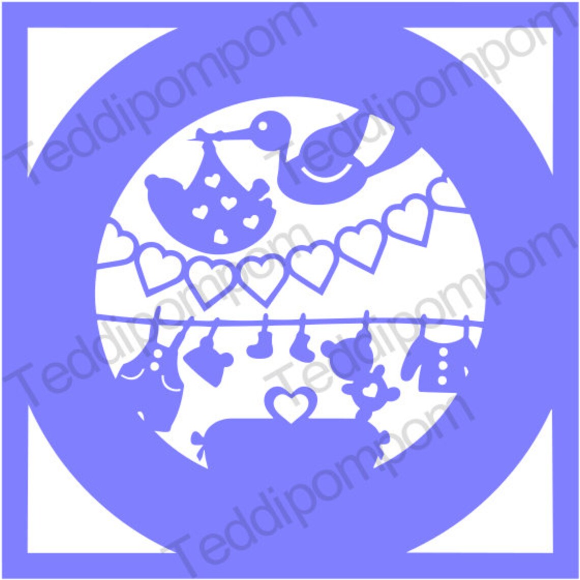 Baby Svg Baby Birth Announcement Svg Birth Announcement - Etsy UK