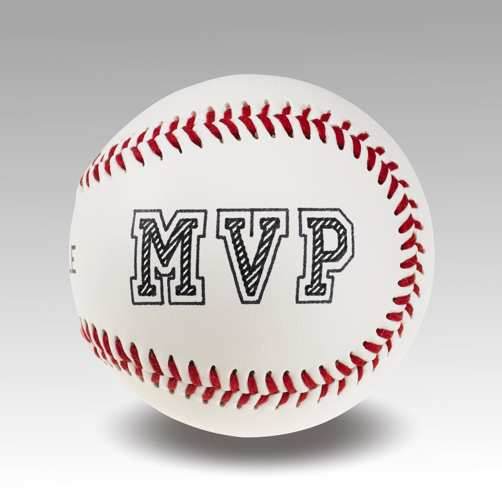 Set of 12 Custom Baseballs Team Discount - Etsy