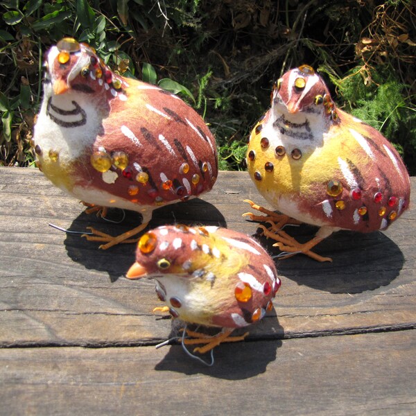 Bird Cage Fabric - Etsy