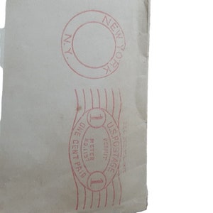 Laura Wheeler Designs Crocheted Hat and Purse Pattern 551 - Etsy