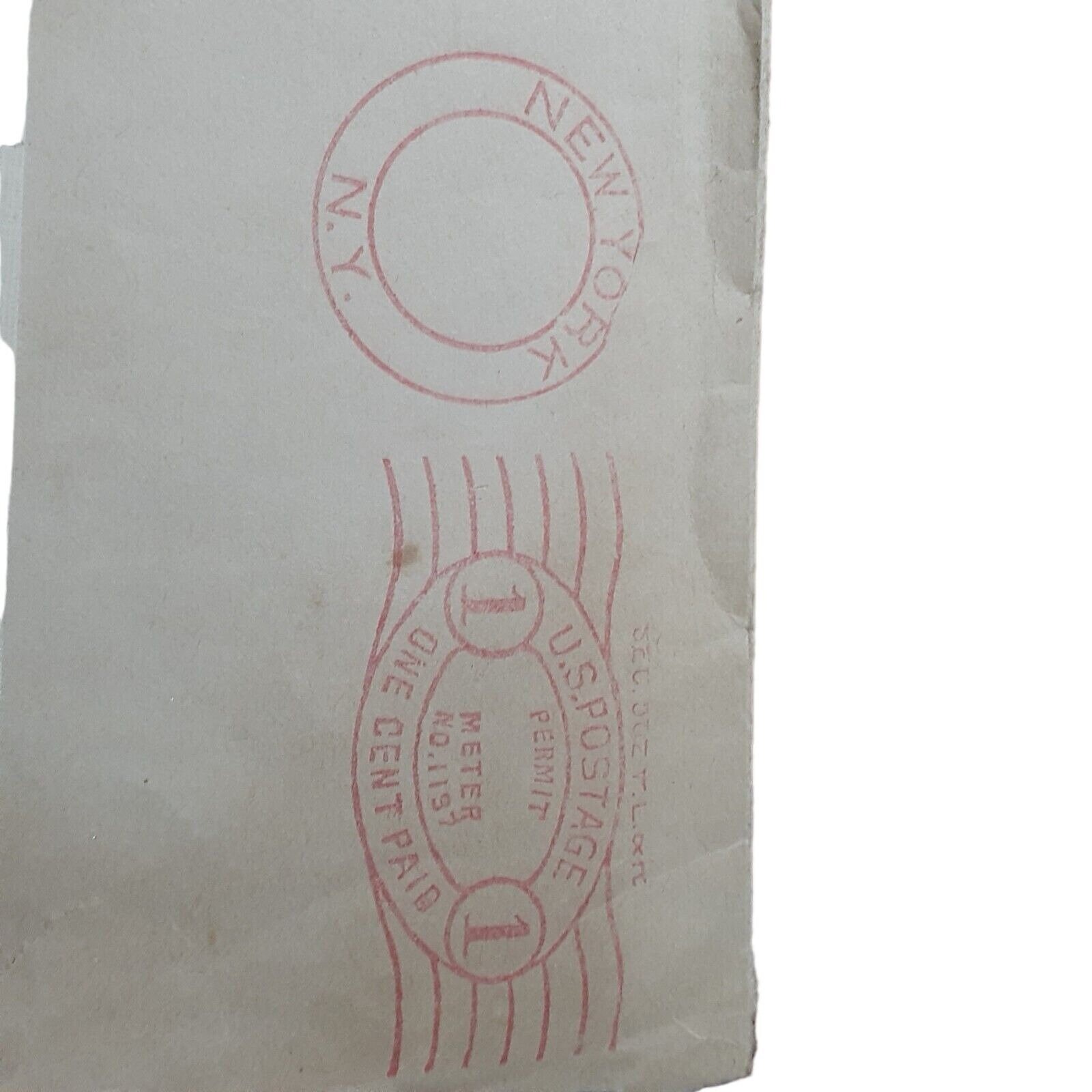 Laura Wheeler Designs Crocheted Hat and Purse Pattern 551 - Etsy