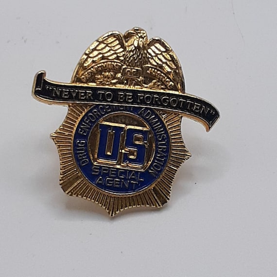 Never forgotten sterling mother - Gem