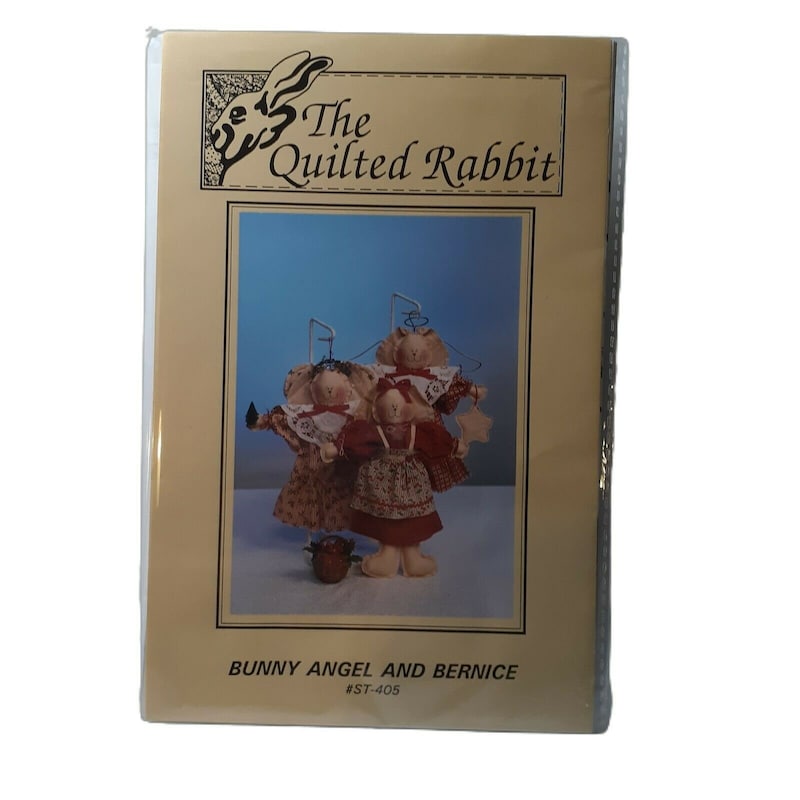 Calico Cut Pants - Etsy