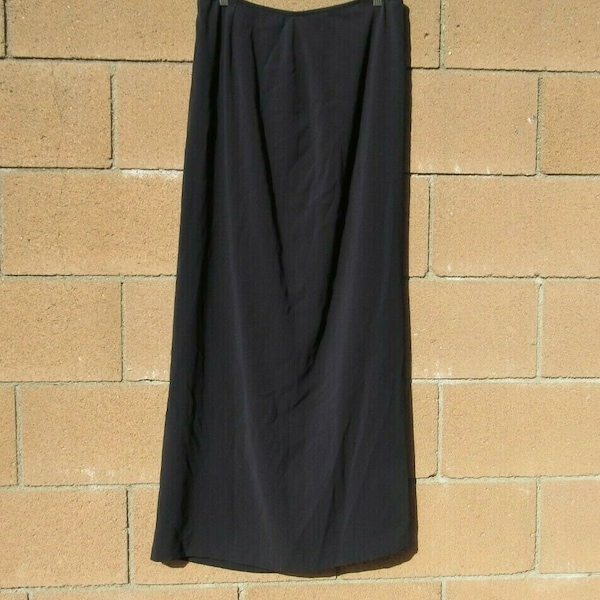 Jewish Modest Clothing - Etsy