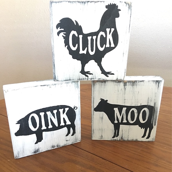 Moo - Etsy