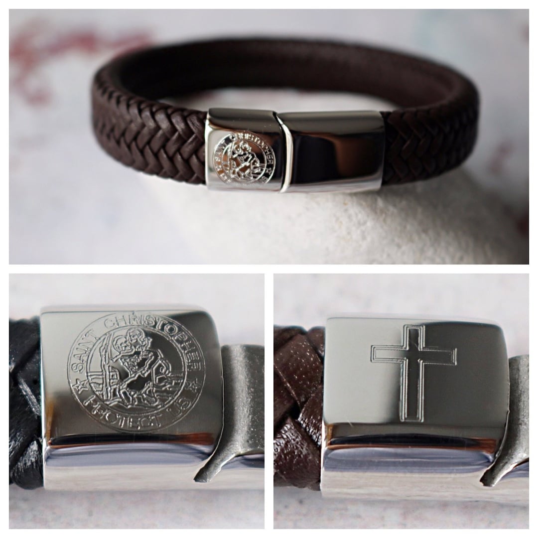 Holy Communion Gift - Holy Communion Gift for Boys - Personalised Holy ...