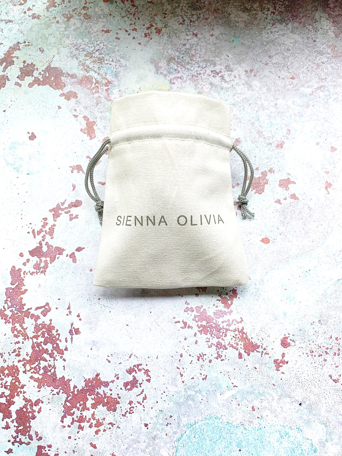 Teenage Leather Bracelet Boys Bracelet Teenage | Etsy