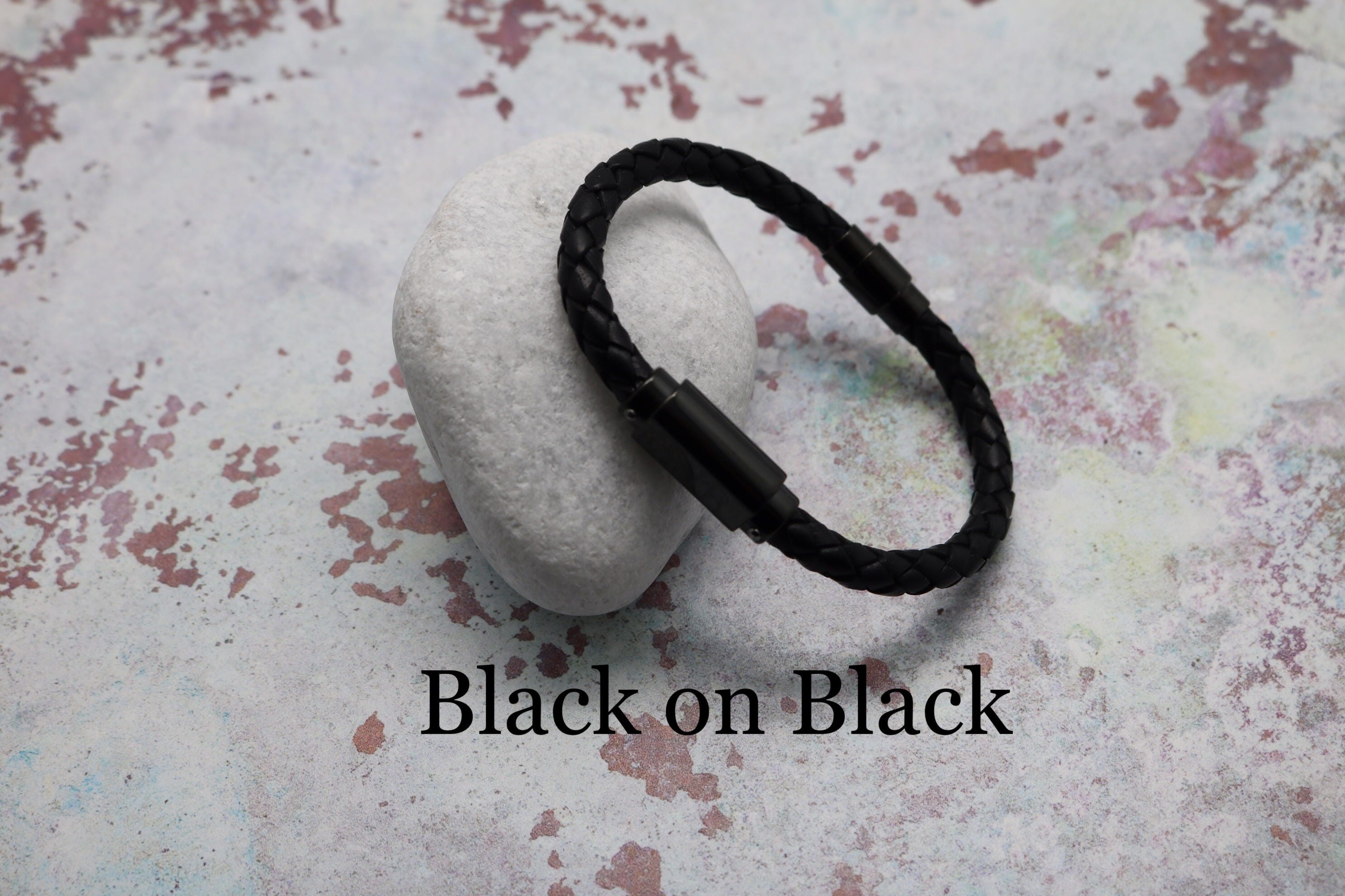 Long Distance Relationship Bracelet Long Distance Gift | Etsy