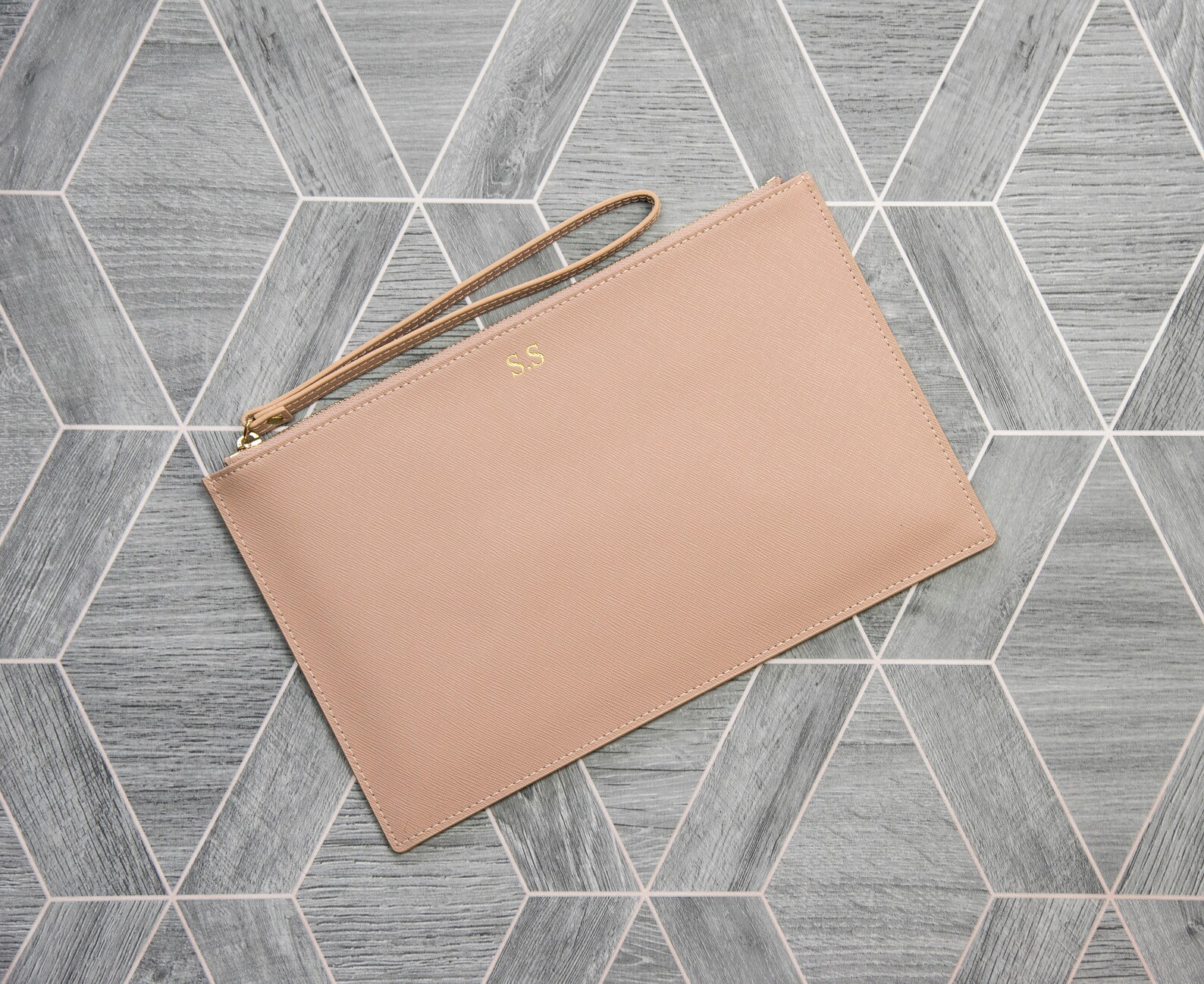 Bridesmaids Gift Bridesmaids Gift Set - Etsy