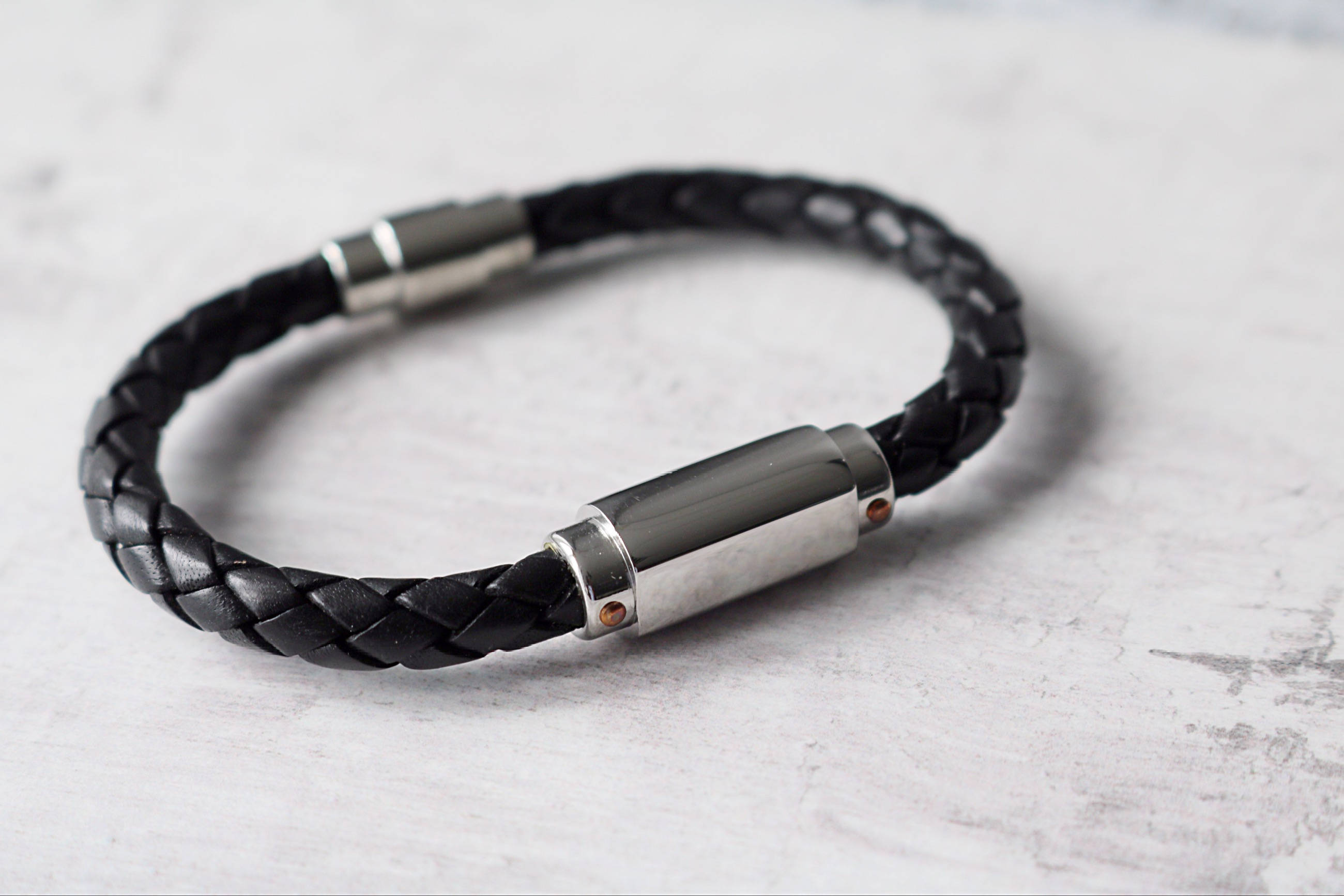 Long Distance Relationship Bracelet Long Distance Gift | Etsy