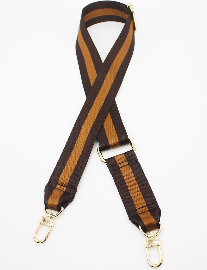 Detachable Adjustable Bag Straps - Etsy