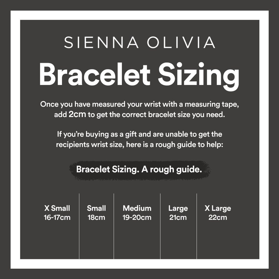 Teen Boy Gift Personalised Teen Boy Gift - Etsy