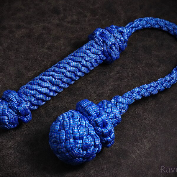 Mace - Etsy