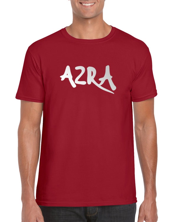 Azra Ravno Do Dna Zagreb Yugoslavia Rock Band Cult | Etsy