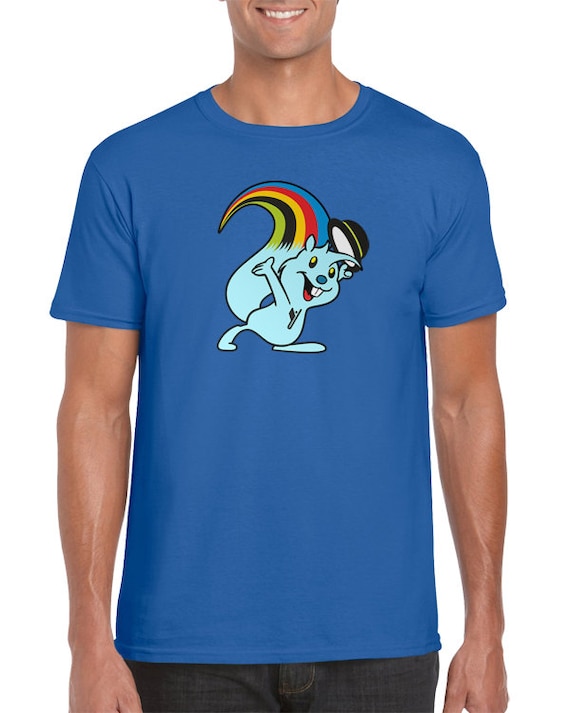 Zagi 1987 Summer Universiade Yugoslavia Croatia Zagreb | Etsy