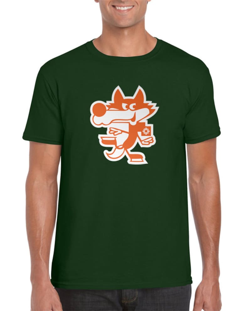 Sarajevo 1984 Vucko Yugoslavia Bosnia and Herzegovina | Etsy