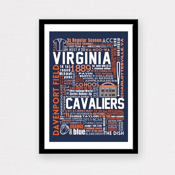 Uva Print - Etsy