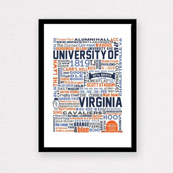 Uva - Etsy