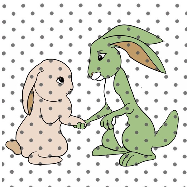 Over the Moon Svg - Etsy