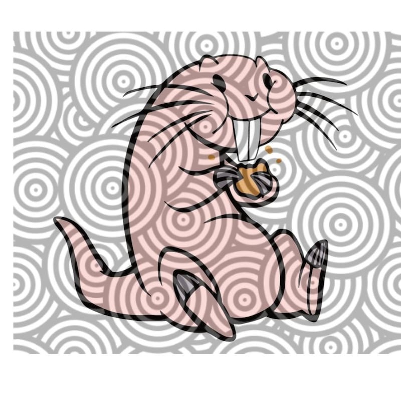 Kim possible nackt - Etsy.de