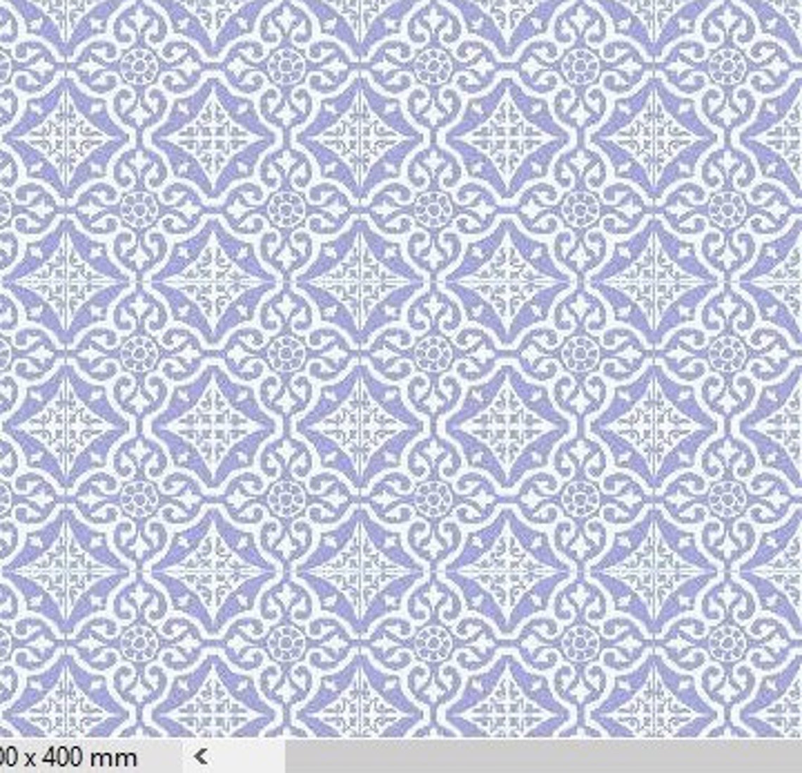 TILE PAPER DOWNLOAD. Pdf dowload. Printable paper. Seamless - Etsy España