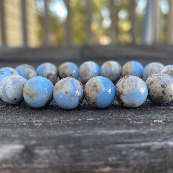 Oregon Opal - Etsy