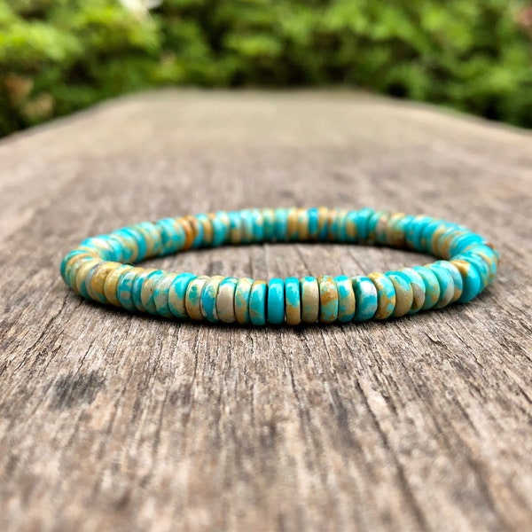 Fox Turquoise - Etsy