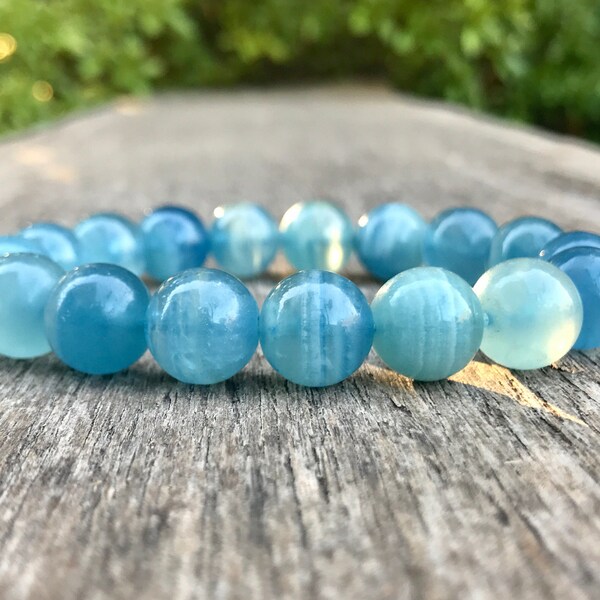 Calcite - Etsy