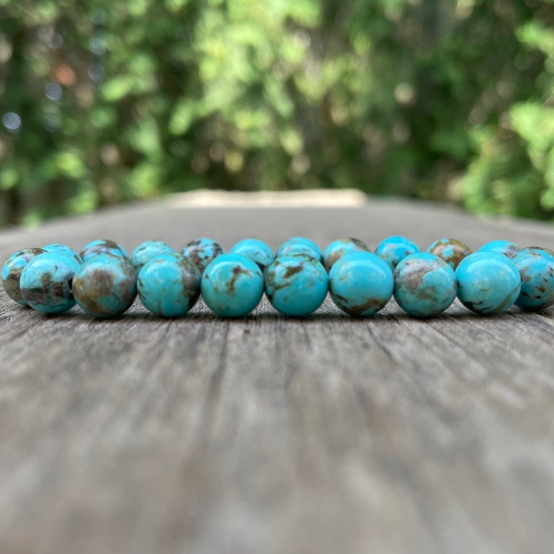 Chinese Turquoise - Etsy
