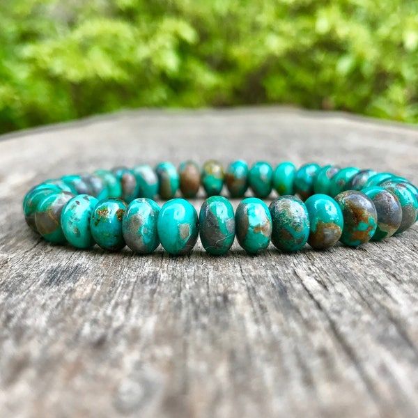 Fox Turquoise - Etsy