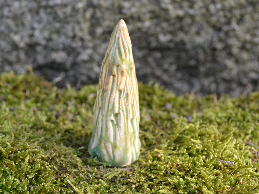 Mini Ceramic Tree - Etsy