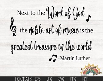 Music Word Art - Etsy