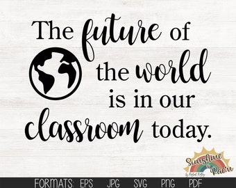 7 Wonders of the Ancient World Classroom Poster .pdf (Download Now) - Etsy