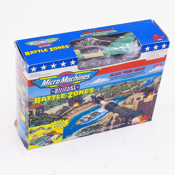 Black Micro Mini - Etsy