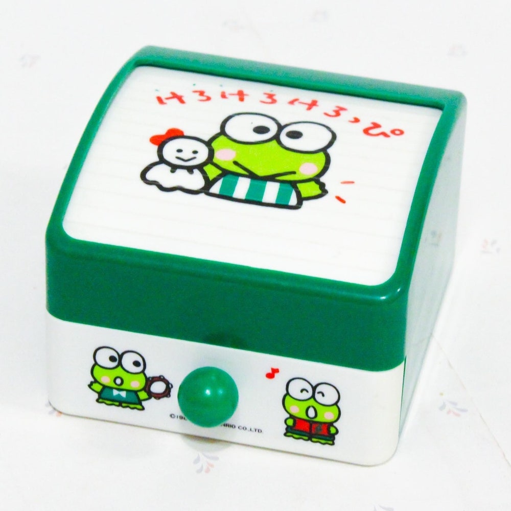 TopSecretShoppe - Etsy