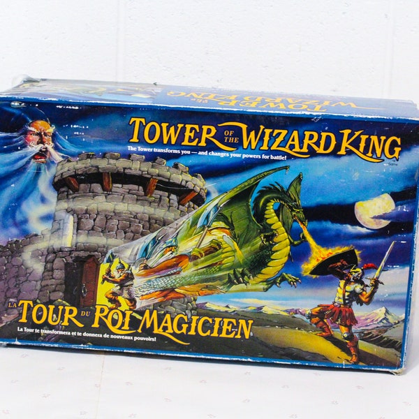 Kids Board Games - Etsy