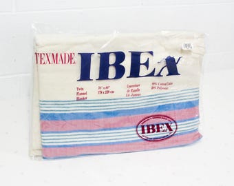 TopSecretShoppe - Etsy Canada