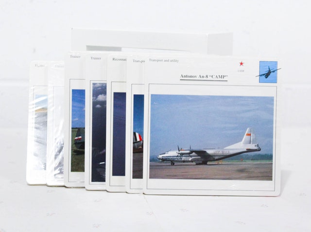 TopSecretShoppe - Etsy Canada