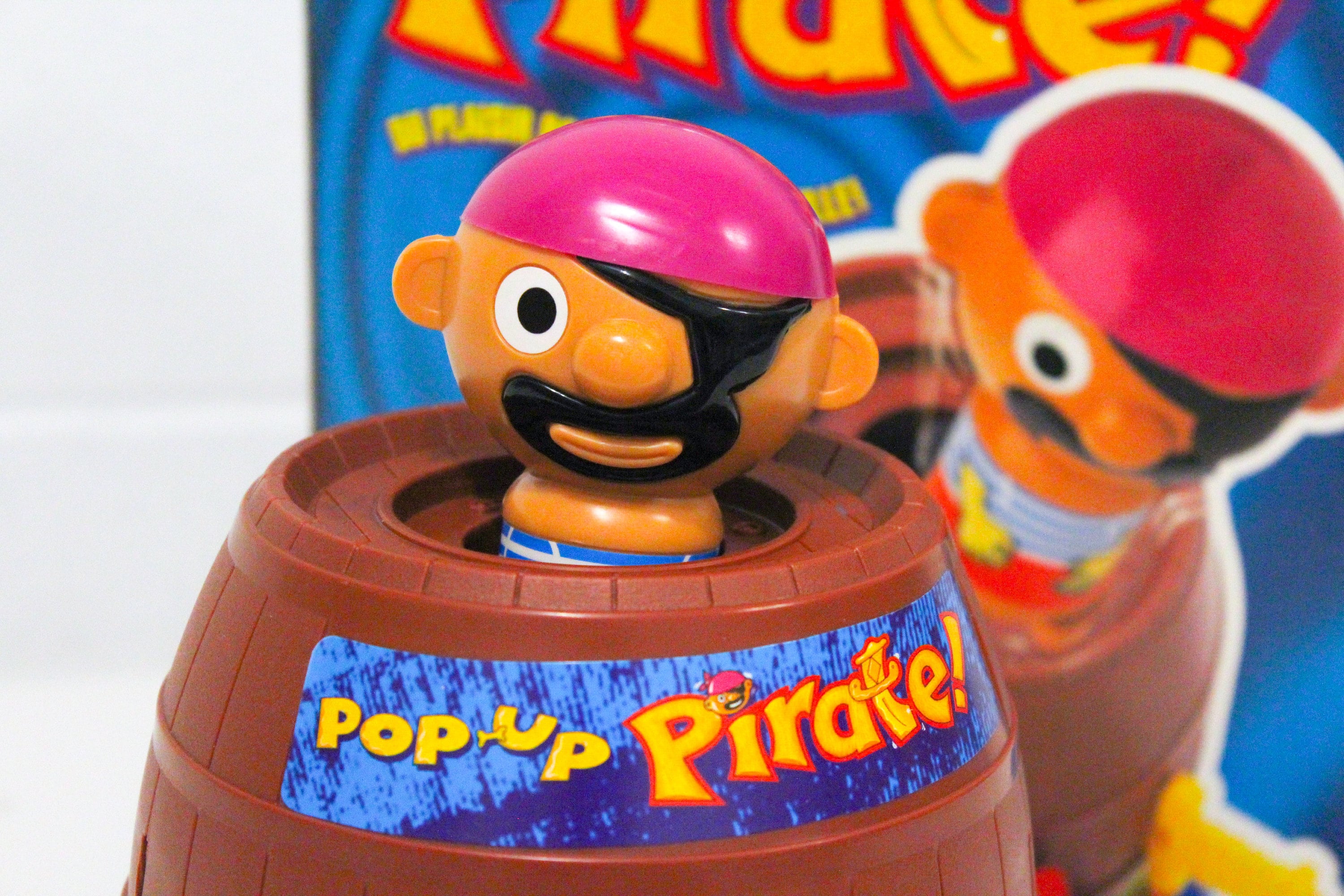 Vintage 90s Tomy Popup Pirate Game Pop Up Pirate Barrel Kids Etsy vintage-90s-tomy-popup-pirate-game-pop-up-pirate-barrel-kids-etsy