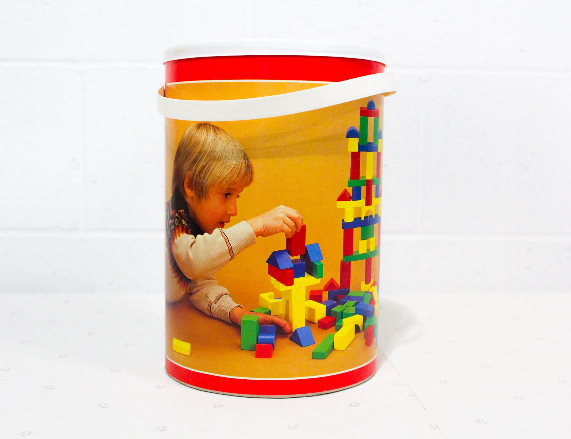 German Wood Toys Etsy Canada